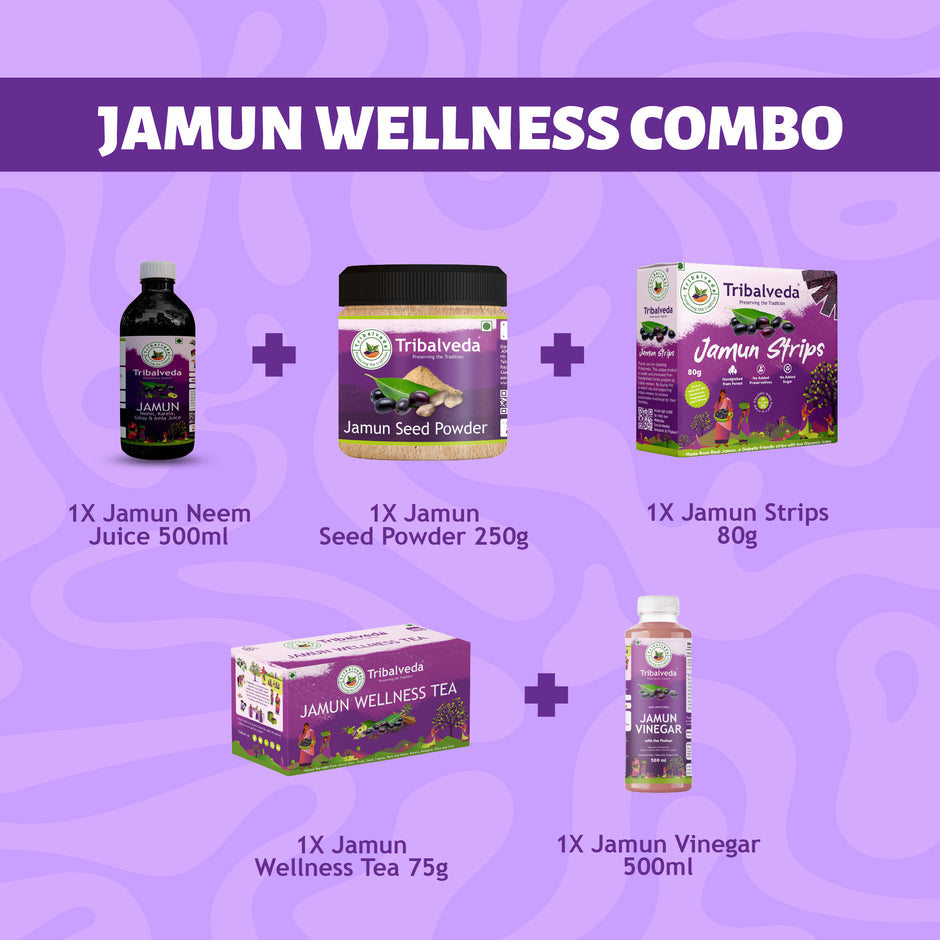 Shark Combo Pack – As Seen on Shark Tank | Tribalveda