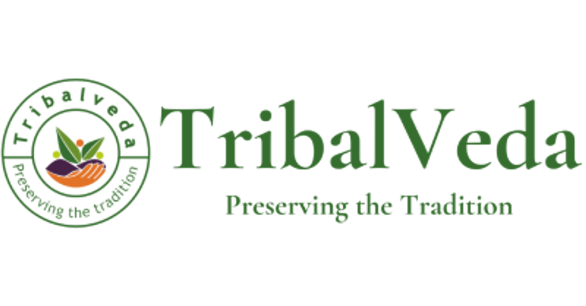 Tribal Veda
